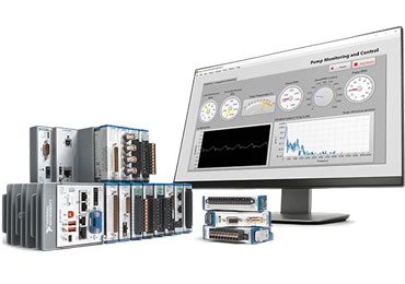 Kunshan Kuang da Electronic Technology Co., Ltd